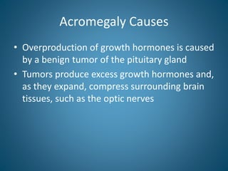 Endocrine Disorders and diseases ppt.pptx