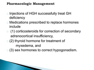 endocrinedisordersppt--converted.pptx | Hormonal Disorders | Endocrine ...