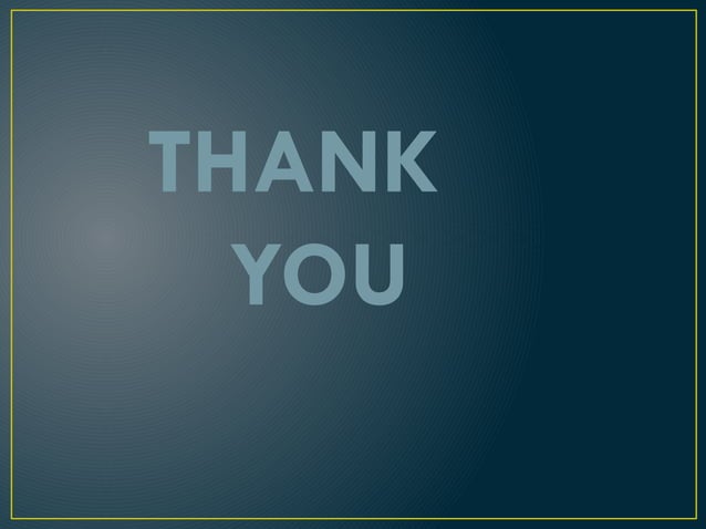 ENDOCRINE DISRUPTING CHEMICAL MSC 3RD SEM.pptx