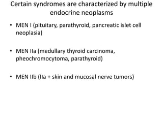 Endocrine DOs.pptx