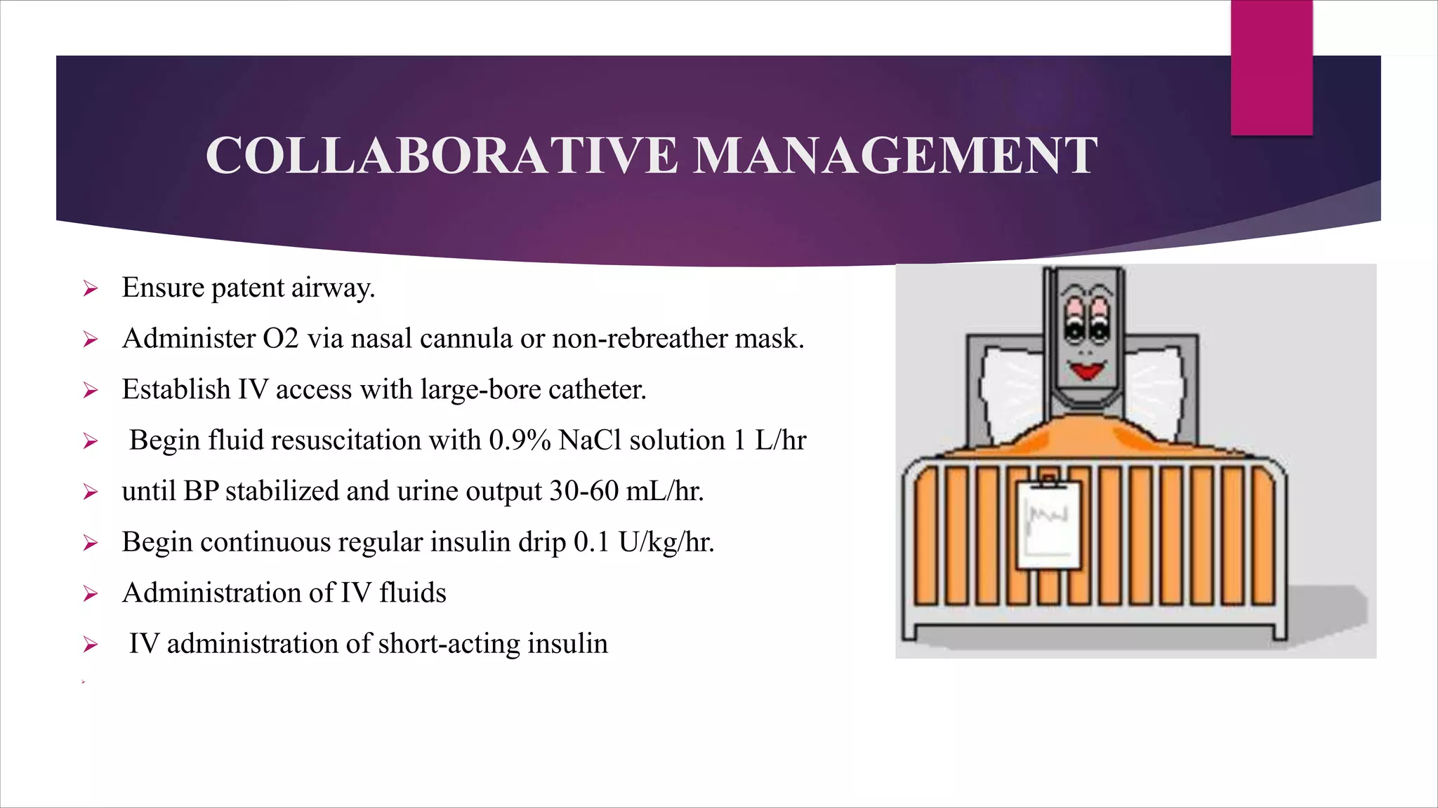 ENDOCRINE EMERGENCY.pptx
