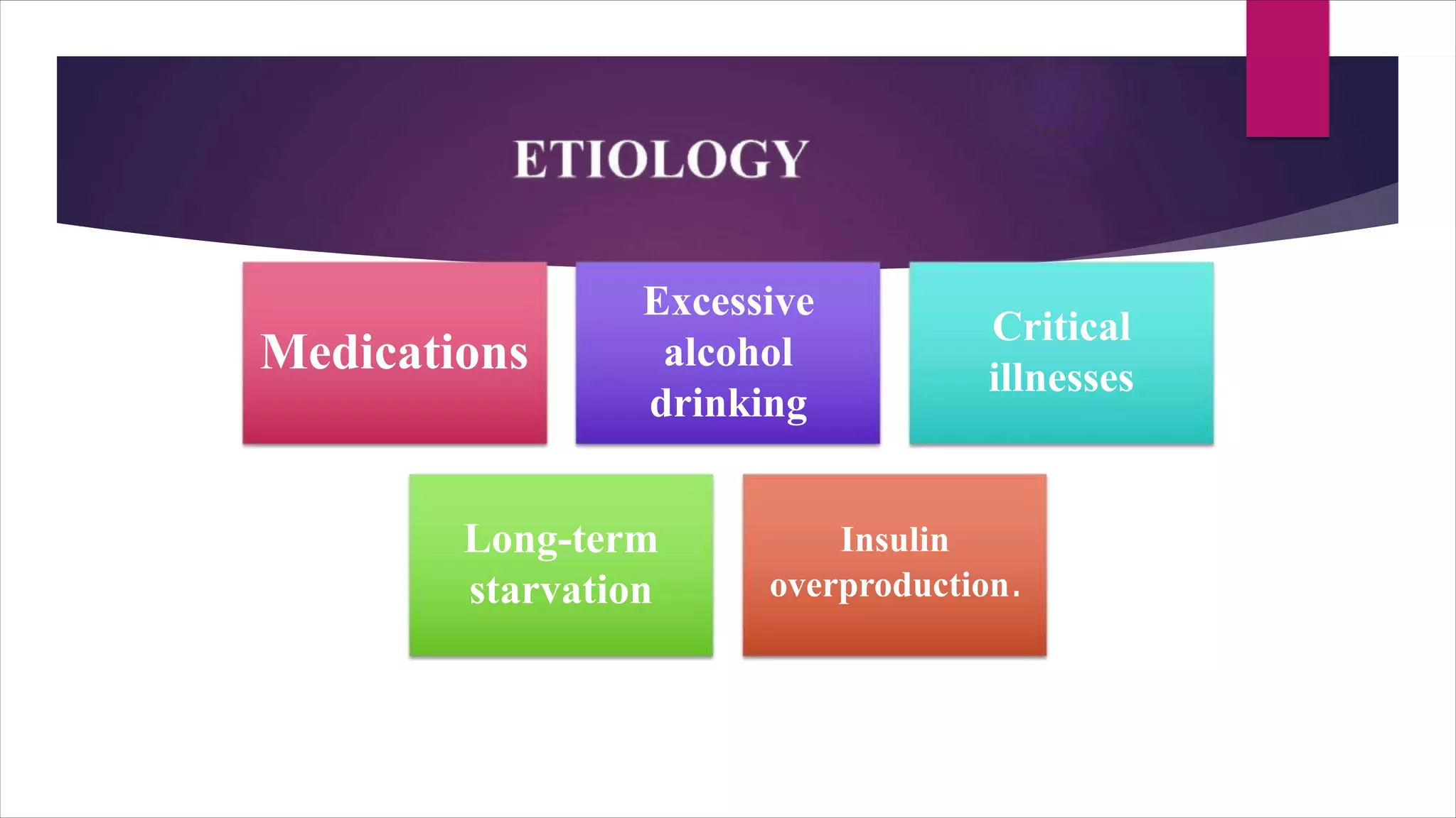 ENDOCRINE EMERGENCY.pptx