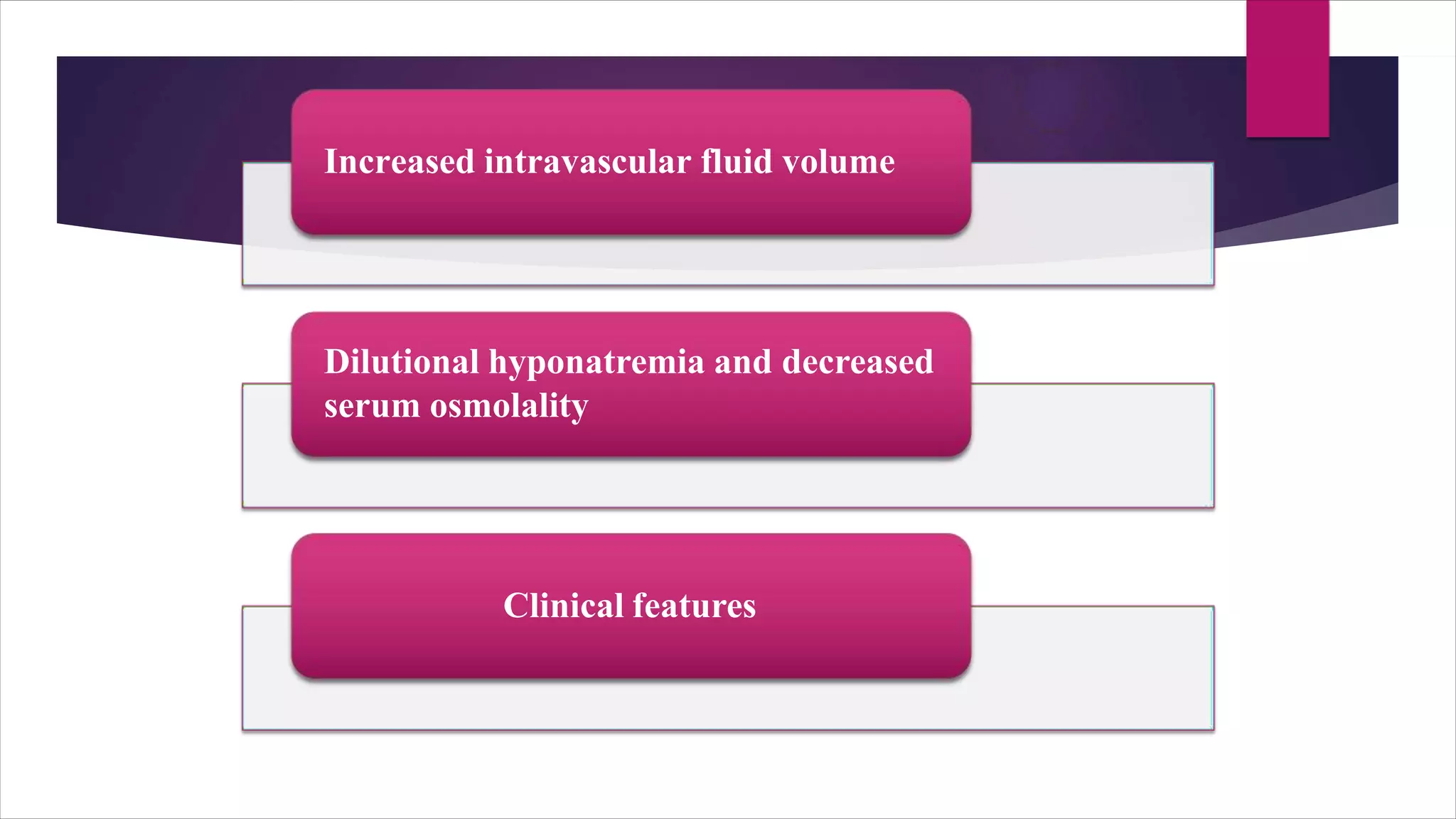 ENDOCRINE EMERGENCY.pptx