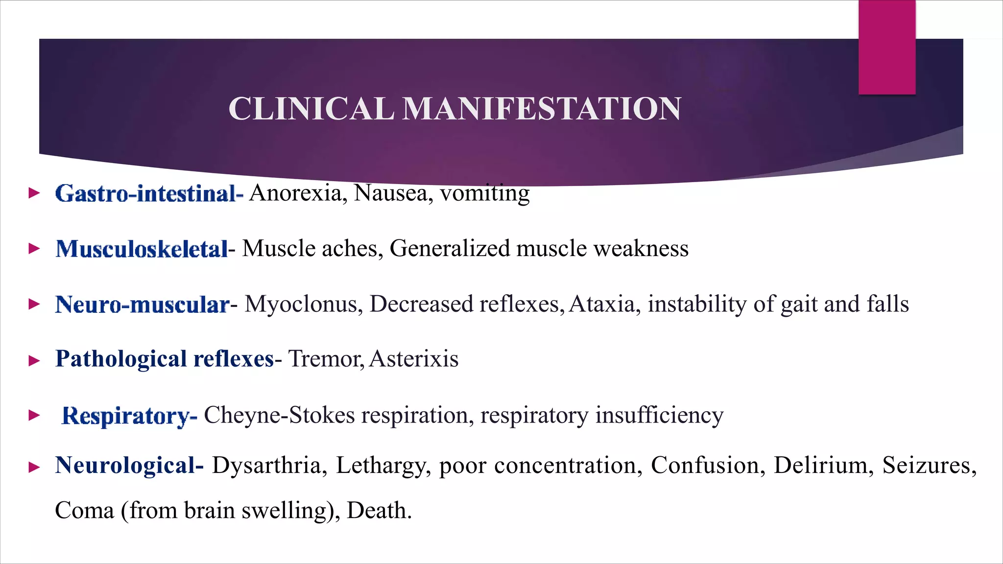 ENDOCRINE EMERGENCY.pptx