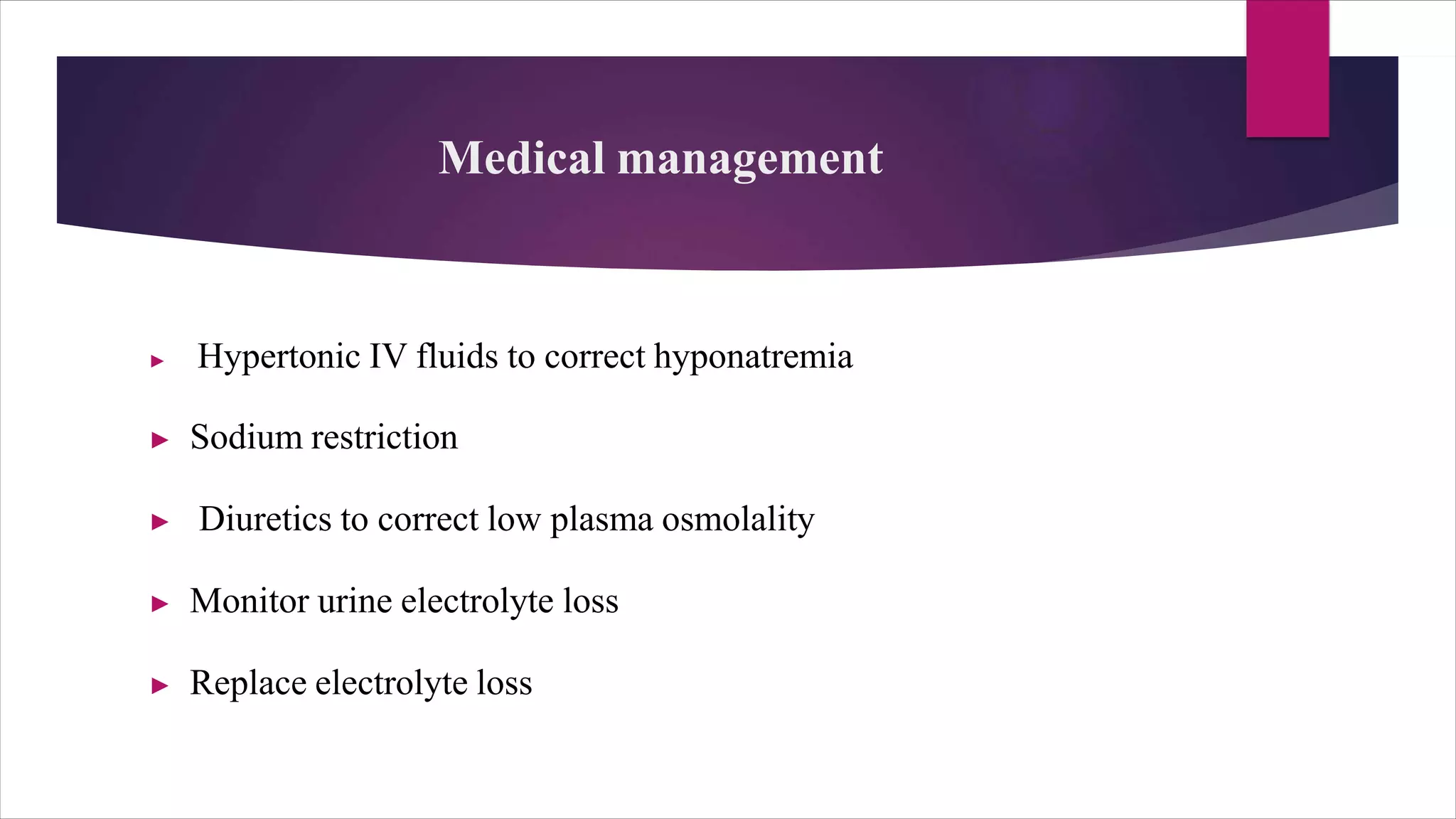 ENDOCRINE EMERGENCY.pptx