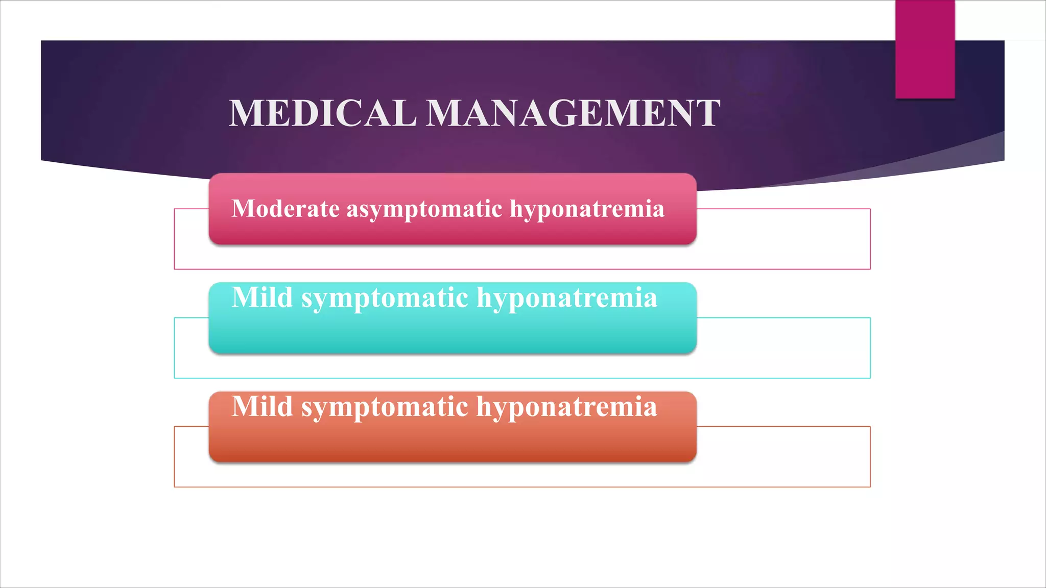 ENDOCRINE EMERGENCY.pptx