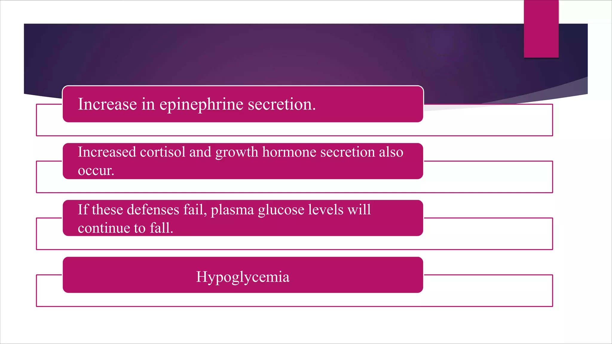 ENDOCRINE EMERGENCY.pptx