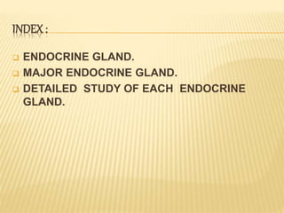 Endocrine Fish characteristic and introduction.pdf