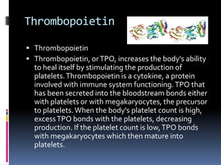 Endocrine function of kidney | PPTX | Endocrine and Metabolic Diseases ...