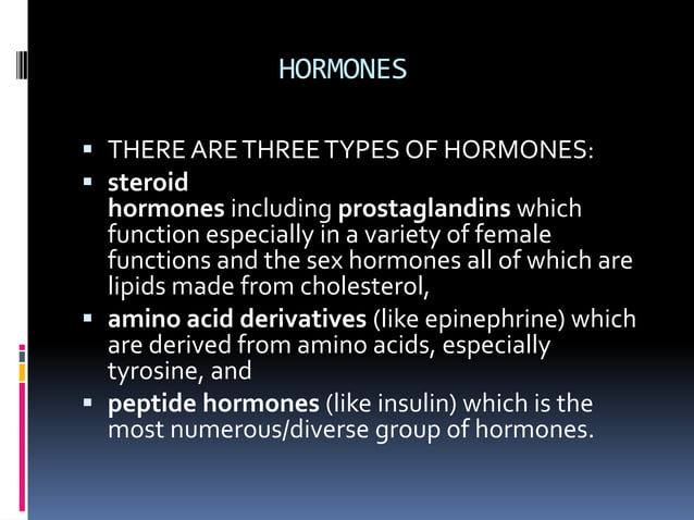 Endocrine function of kidney | PPTX | Endocrine and Metabolic Diseases ...