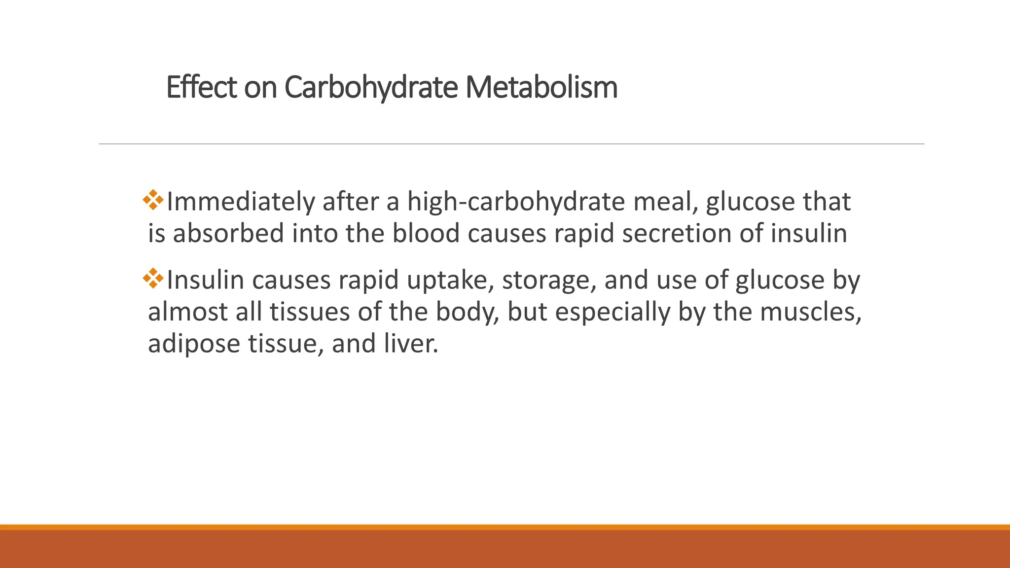 Endocrine function of pancrease.peyudrurudrdf | PDF