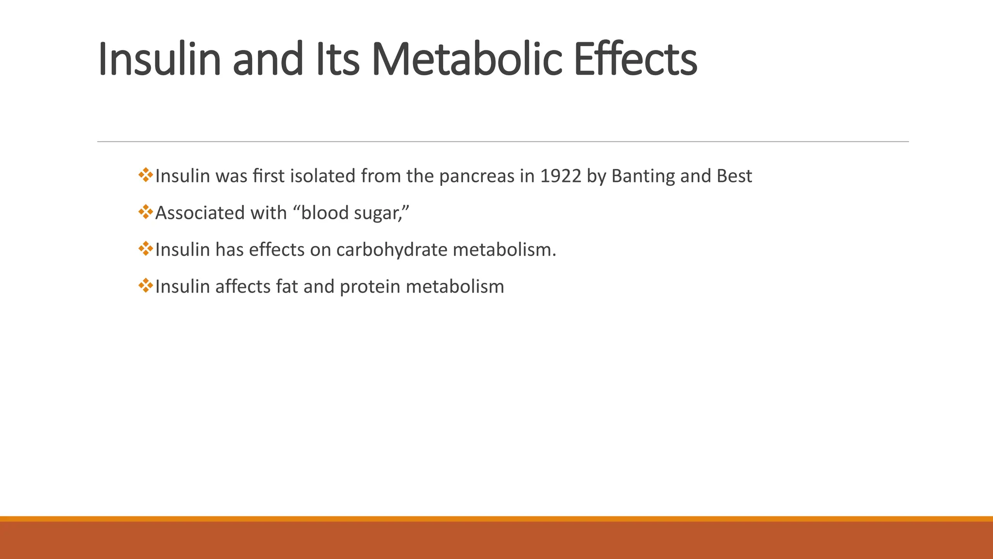 Endocrine function of pancrease.peyudrurudrdf | PPT