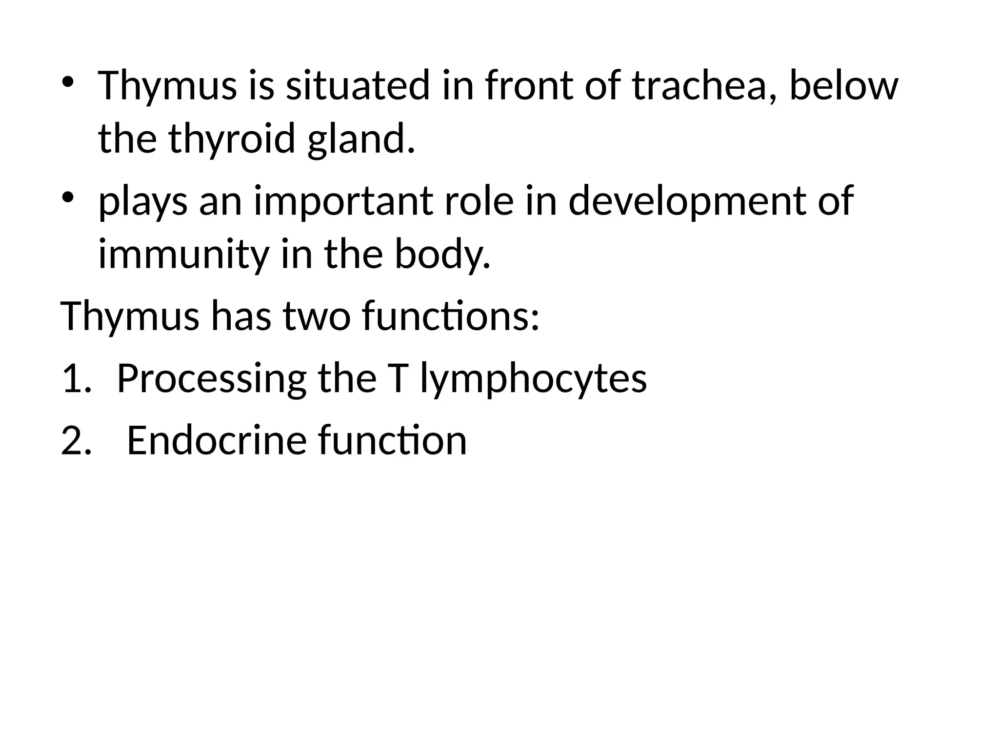 Endocrine Functions functions ANATOMY 2.pptx