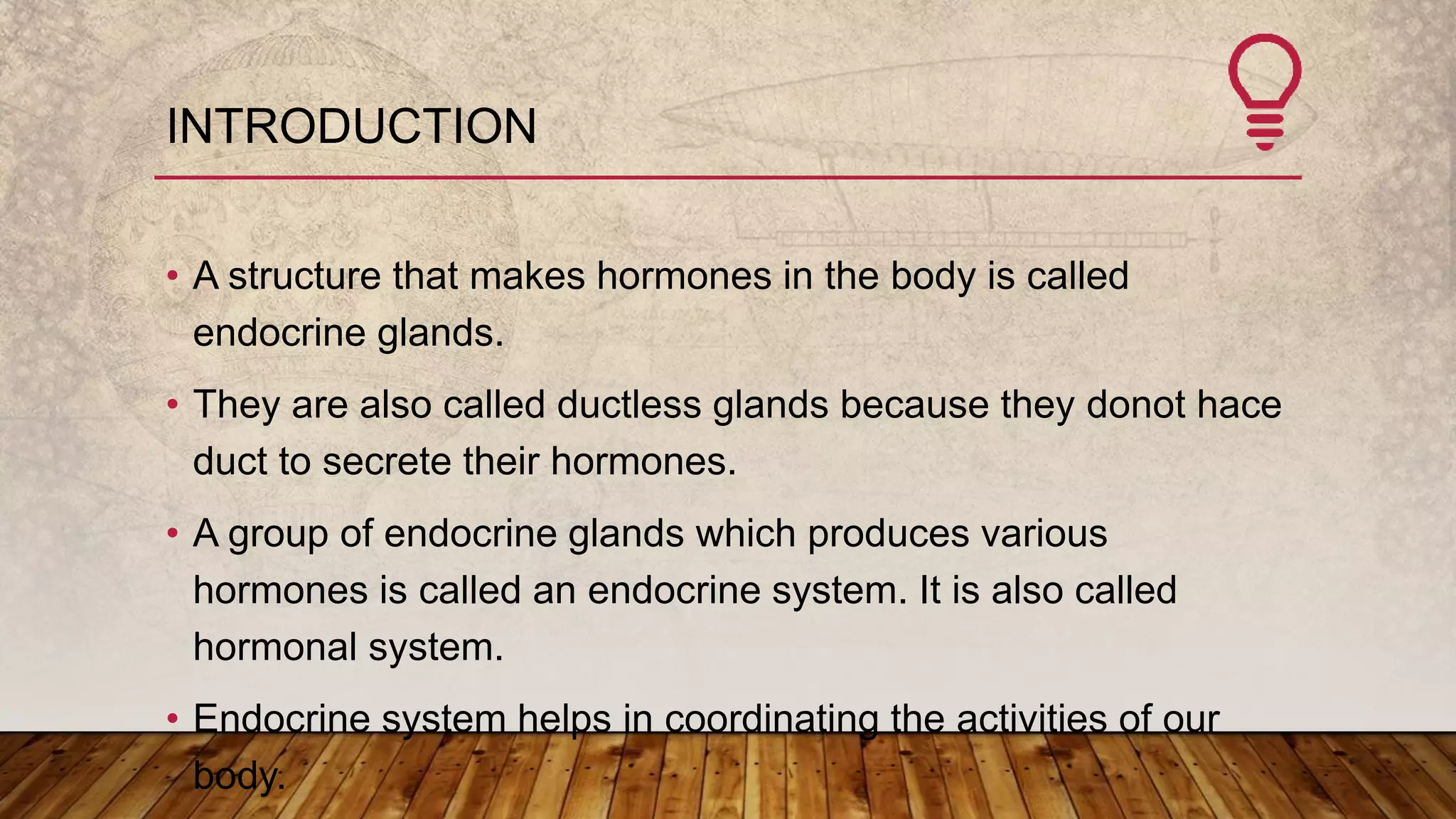 Endocrine glands.pptx