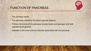 Endocrine glands.pptx