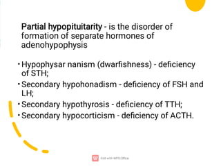 endocrine glands — копия.pdf