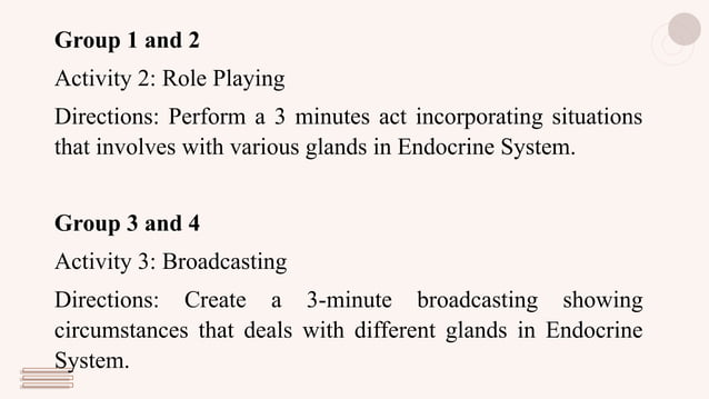 Endocrine Glands Functions Grade 10.pptx