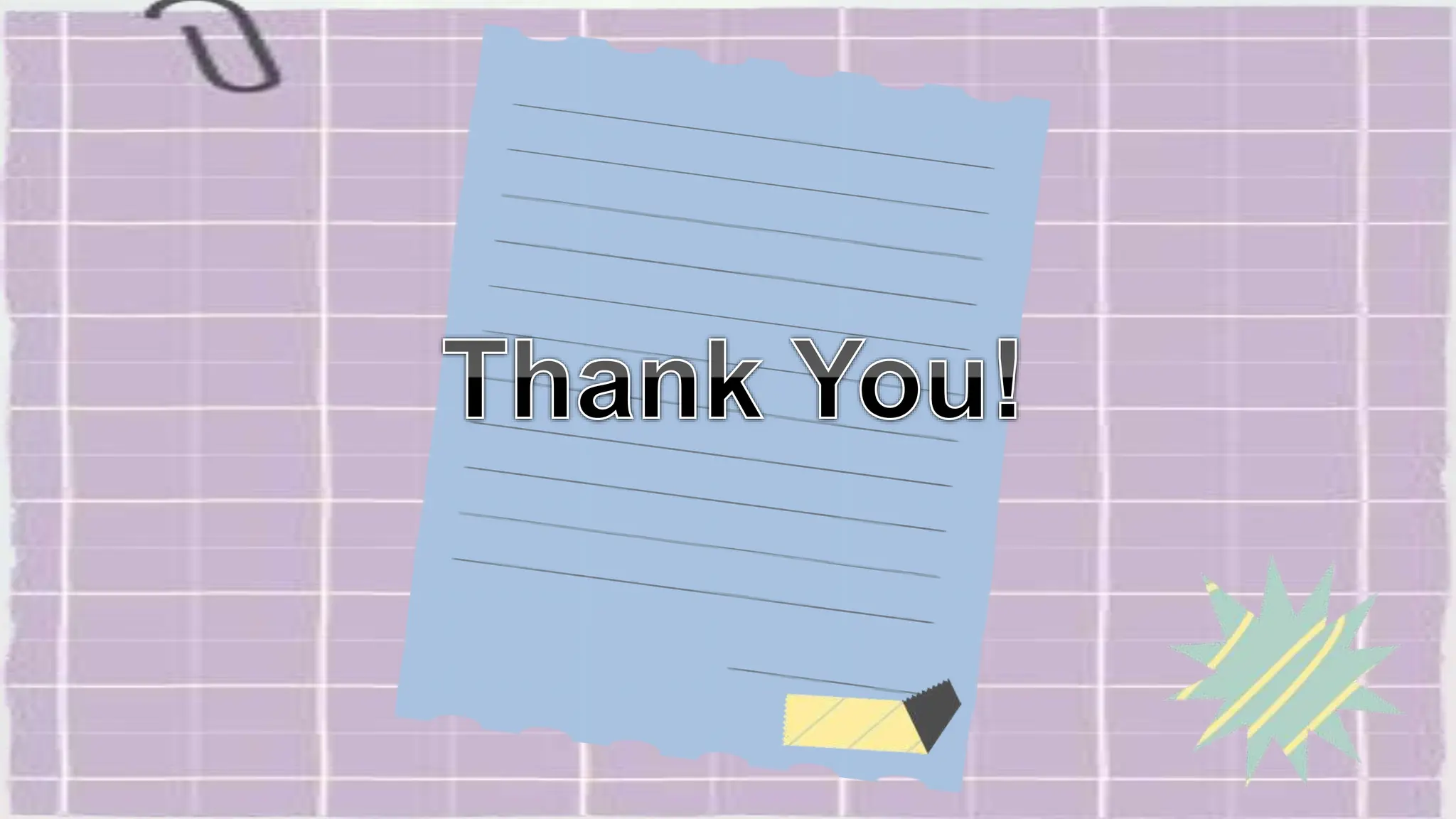 Endocrine glands in fish, hormones, structure and function of the neuro ...