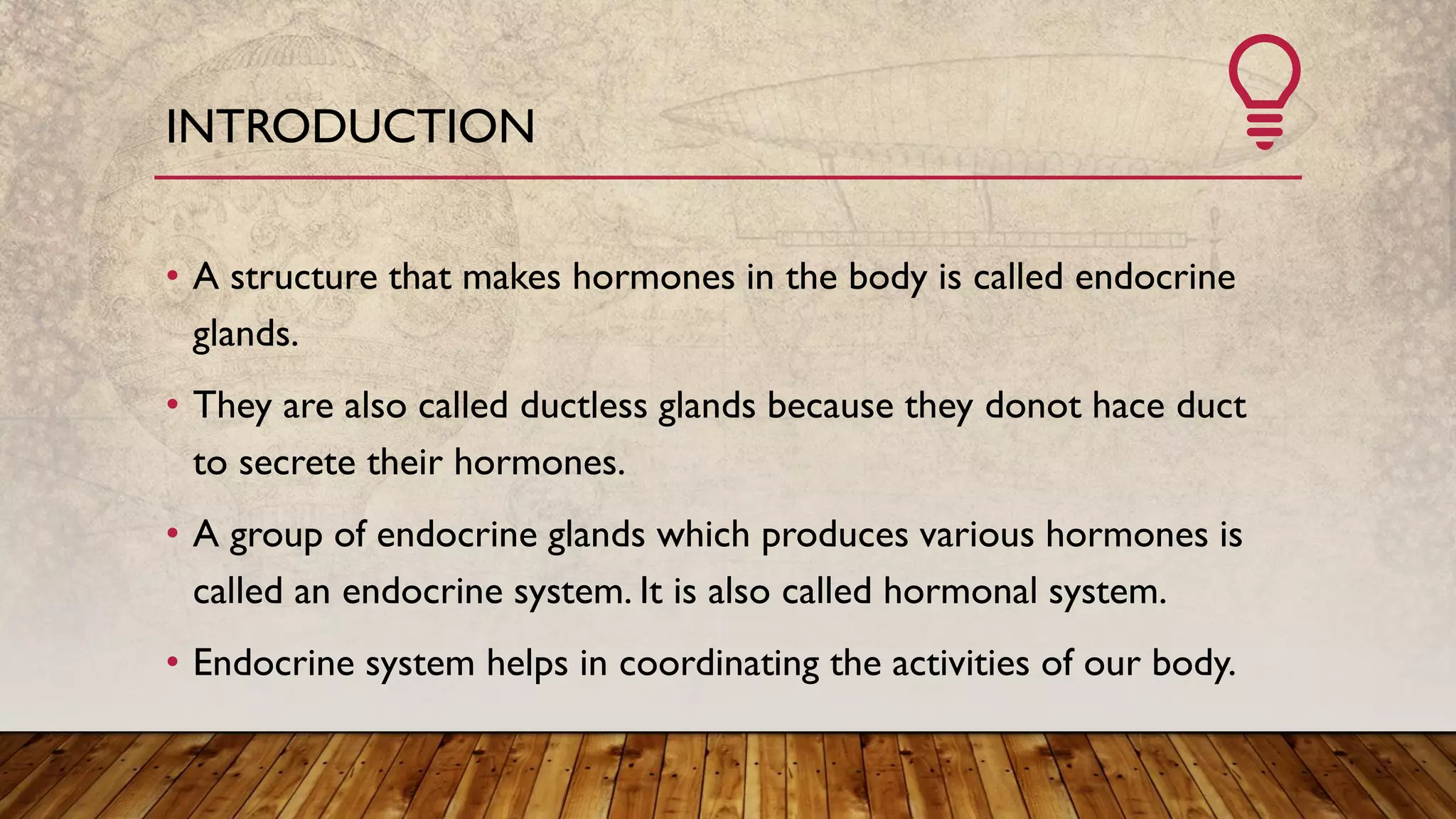 Endocrine glands ppt.pdf