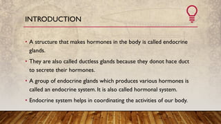 Endocrine glands ppt.pdf