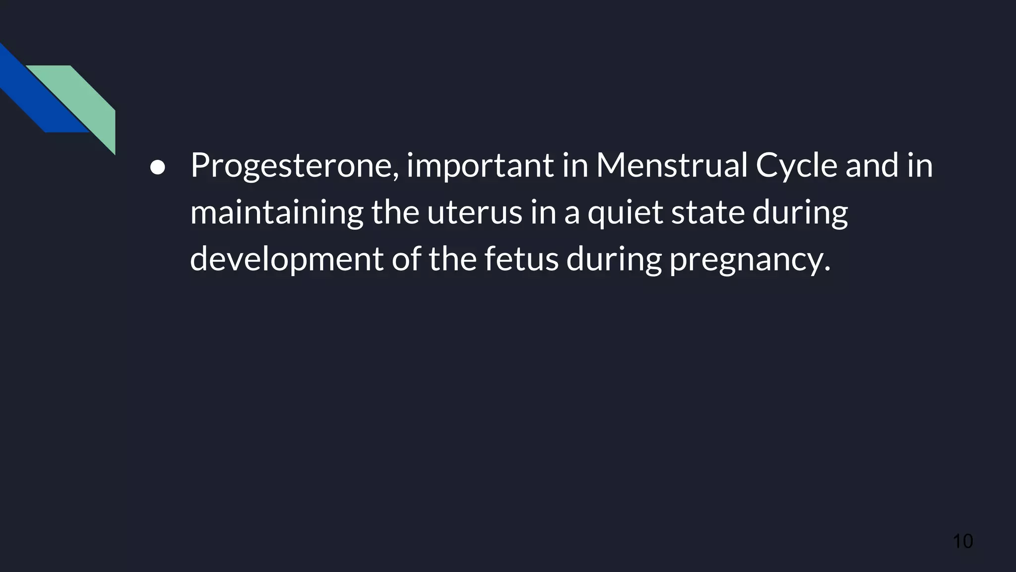 Endocrine gland system psuchology | PPT