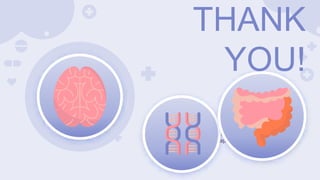 endocrine hormones | PPT