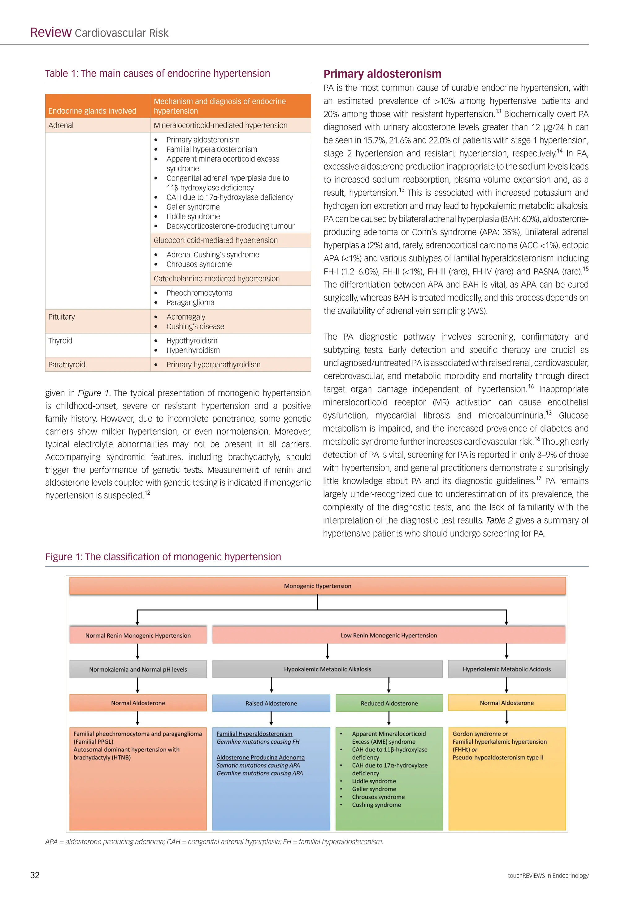 Endocrine Hypertension.pdf