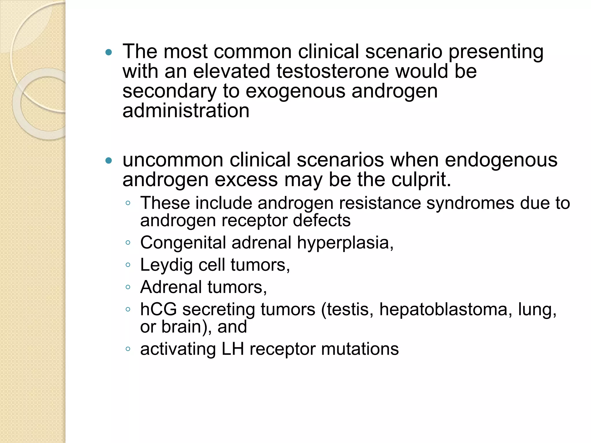 Endocrine Infertility.pptx