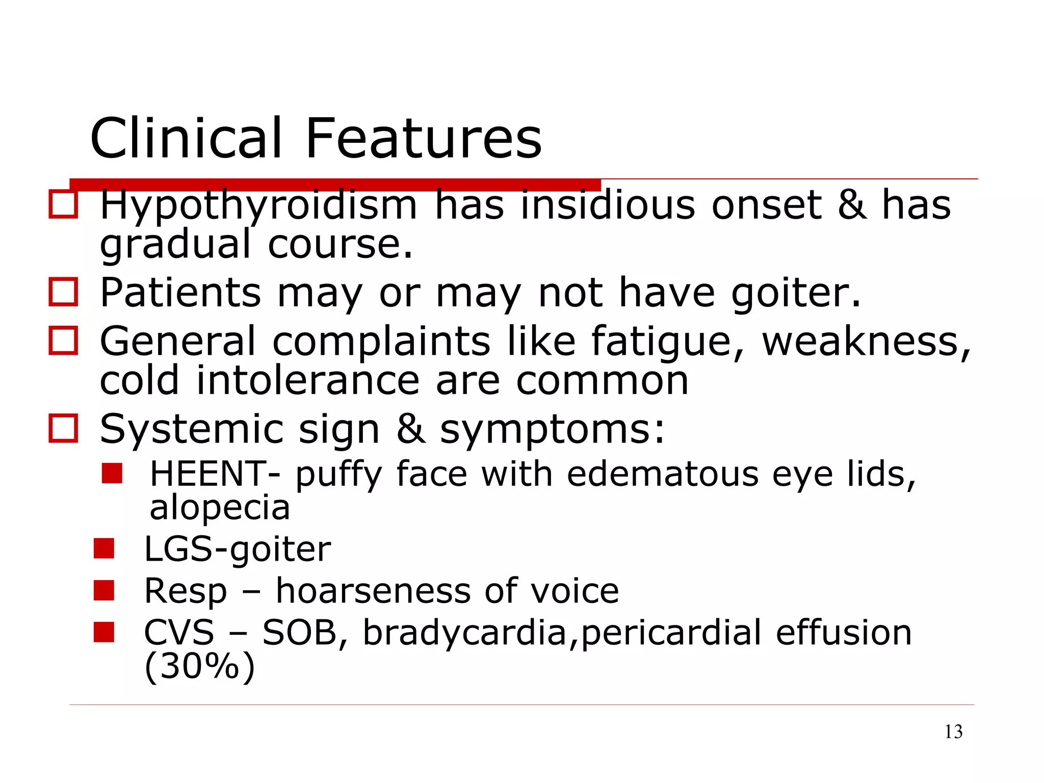 endocrine lecture.pdf