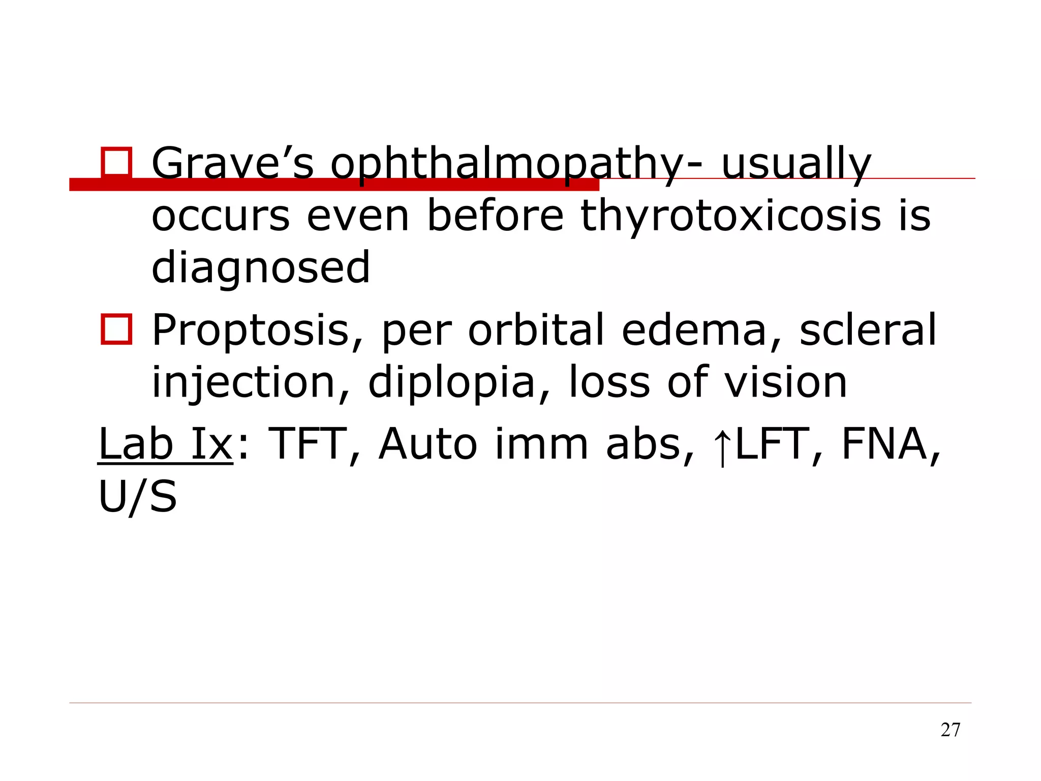 endocrine lecture.pdf