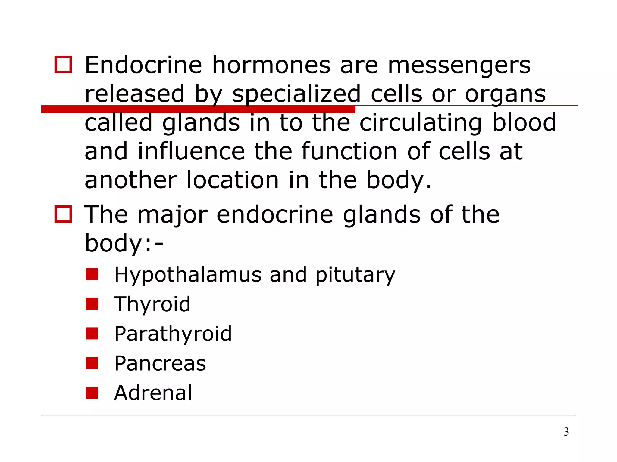 endocrine lecture.pdf