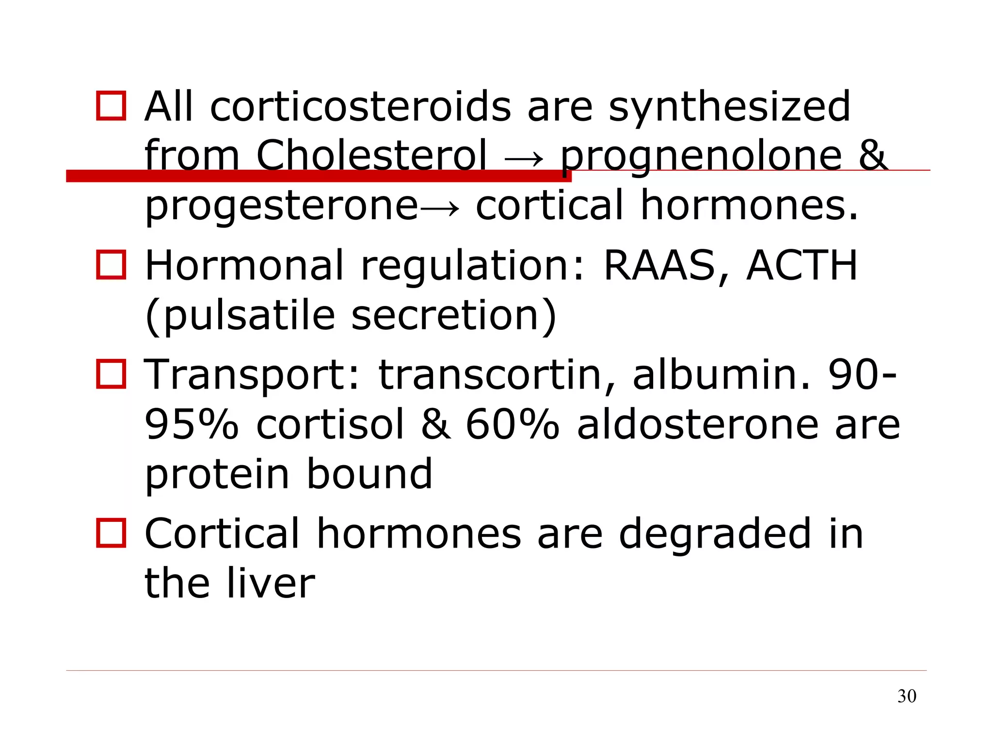 endocrine lecture.pdf