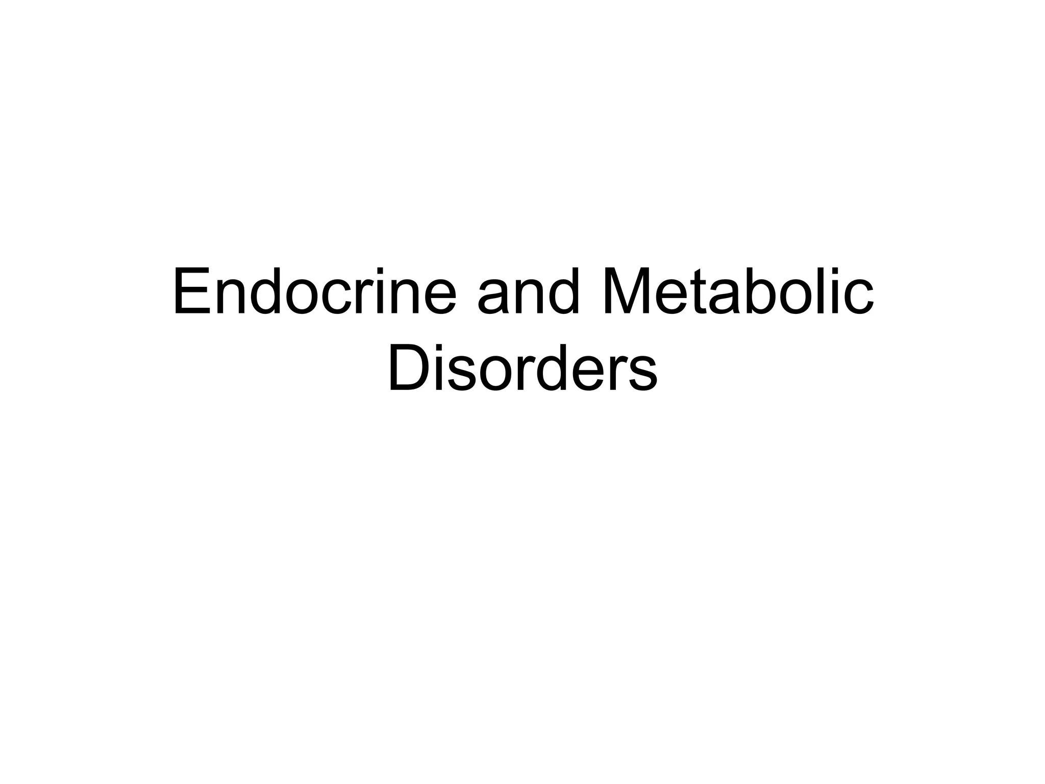 Endocrine_lecture.ppt