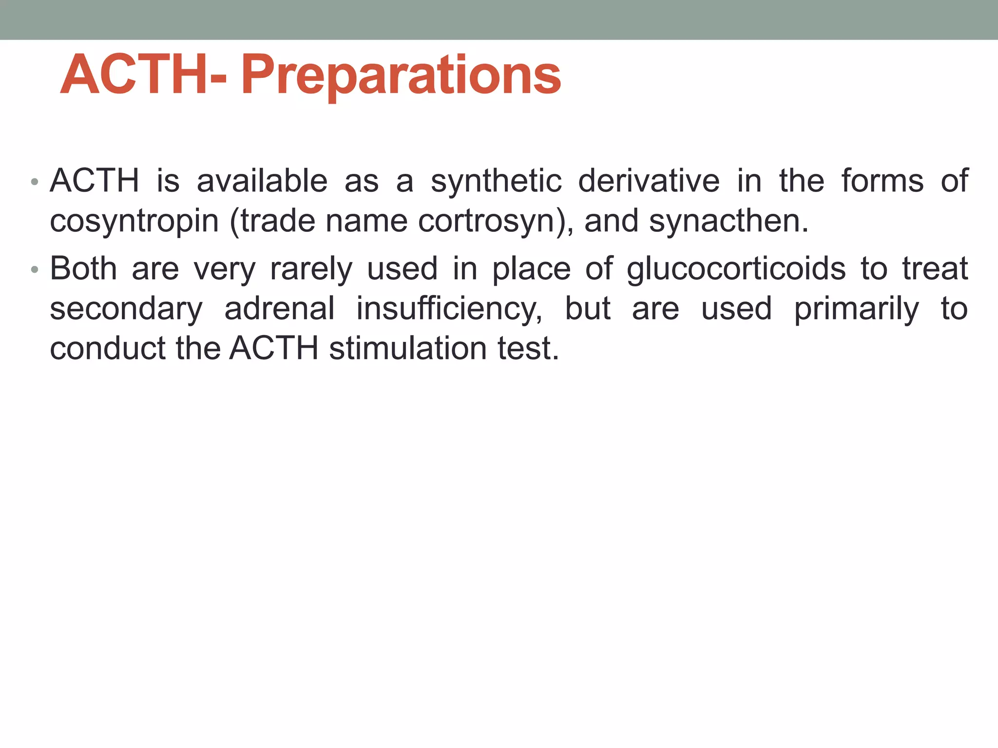 Endocrine lecture HYPOTHALAMUS AND PITUITARY HORMONES 2023.pptx