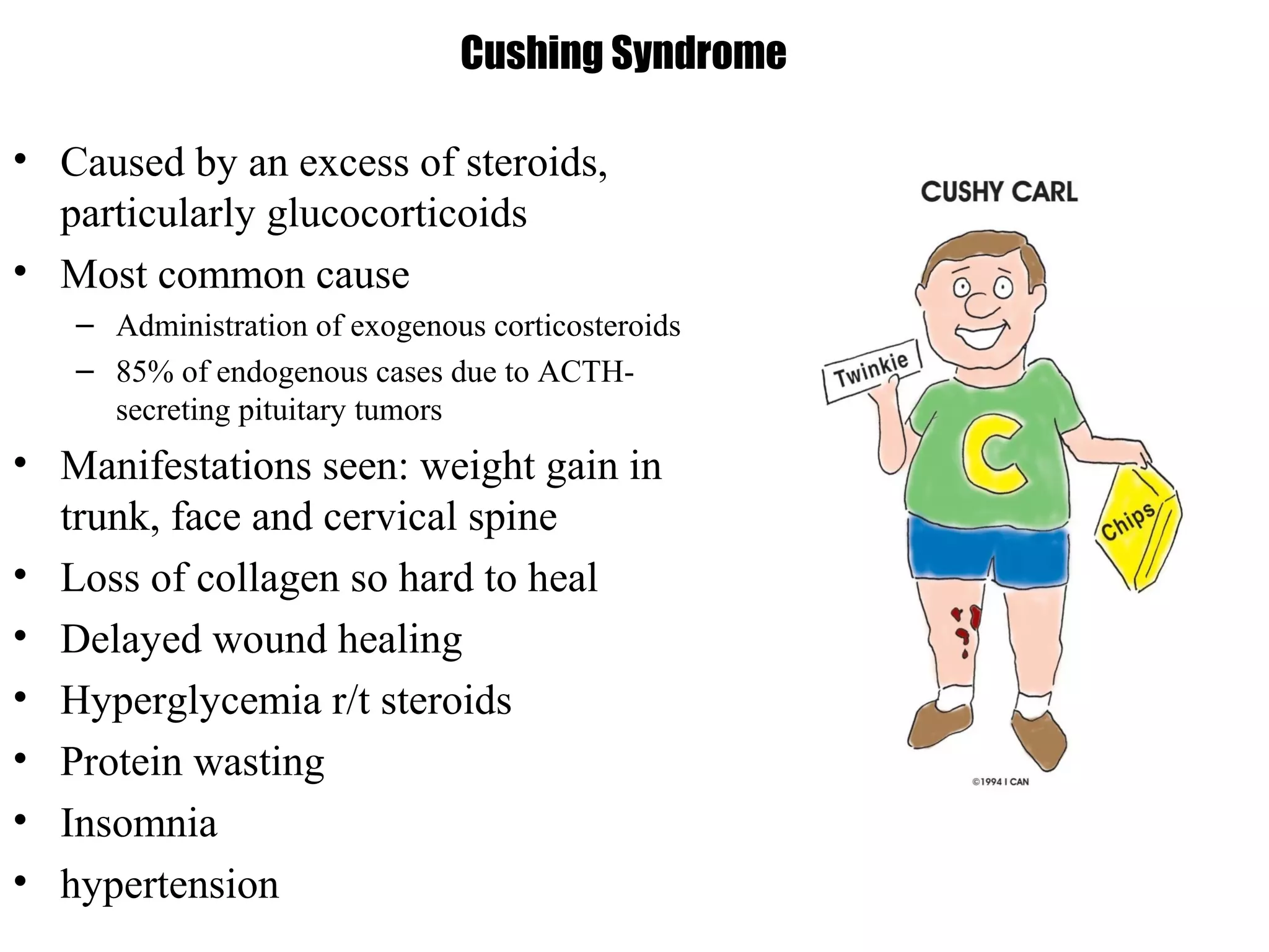 Endocrine lecture +spring+2012+student+copy | PPT