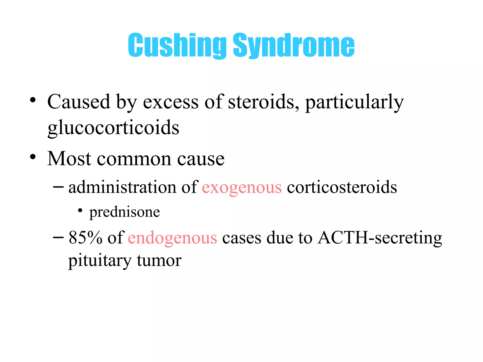Endocrine lecture +spring+2012+student+copy | PPT