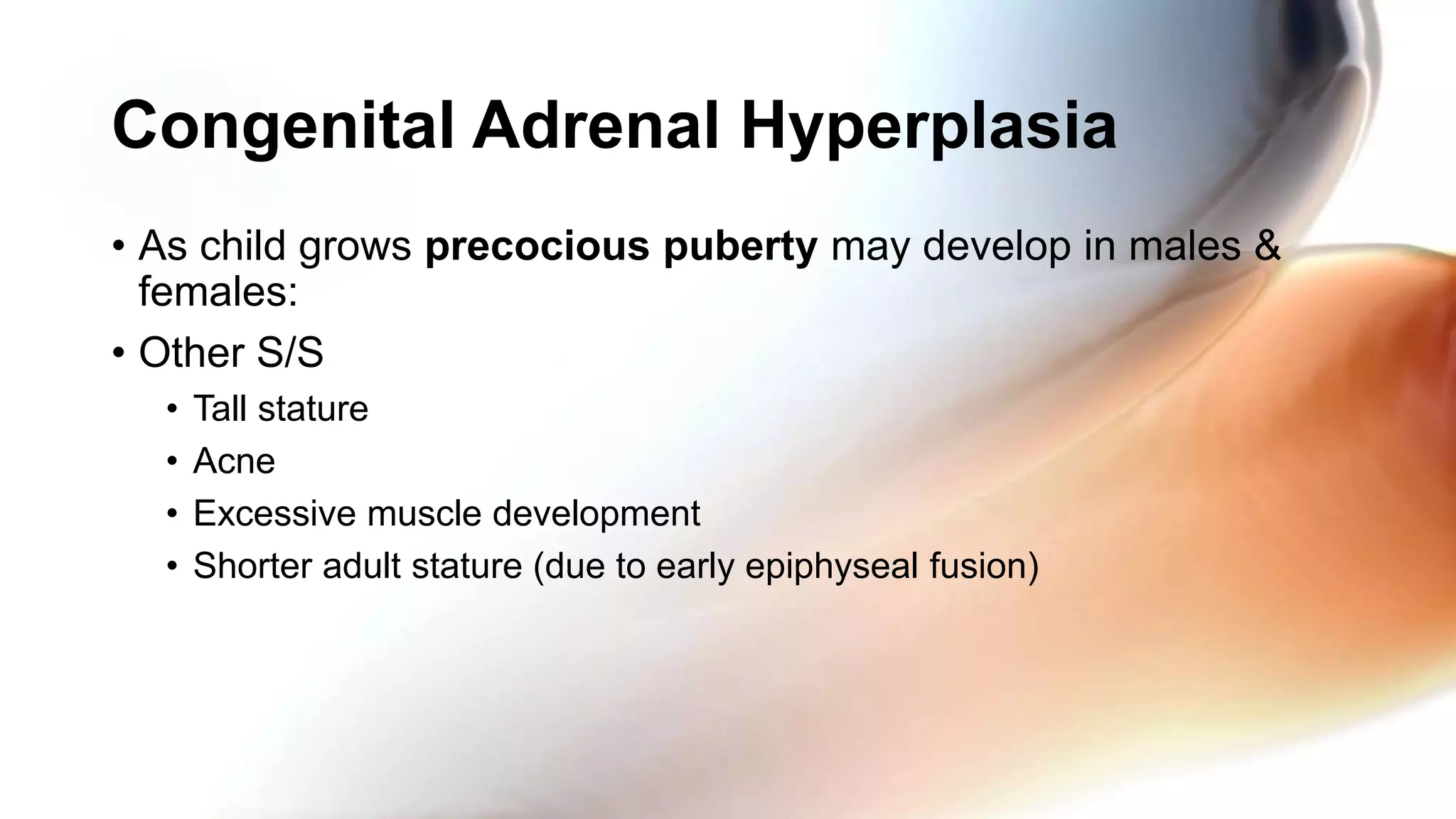 Endocrine metabolic nurs 3340 | PPTX