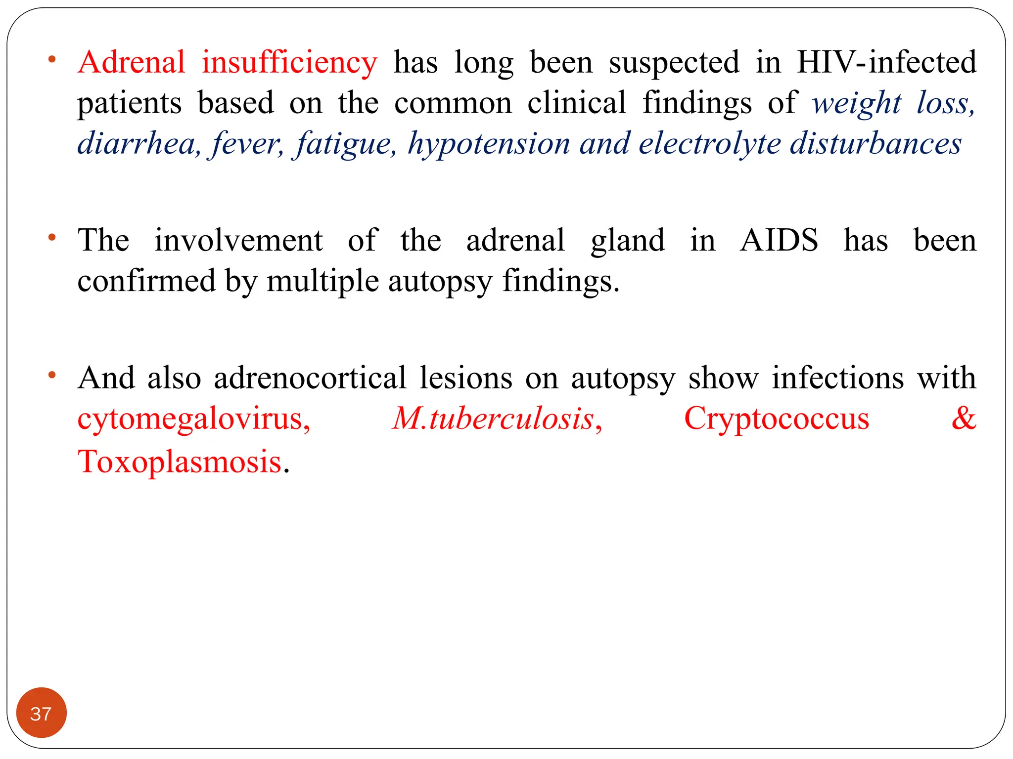 Endocrine Microbiology module slide2024.ppt