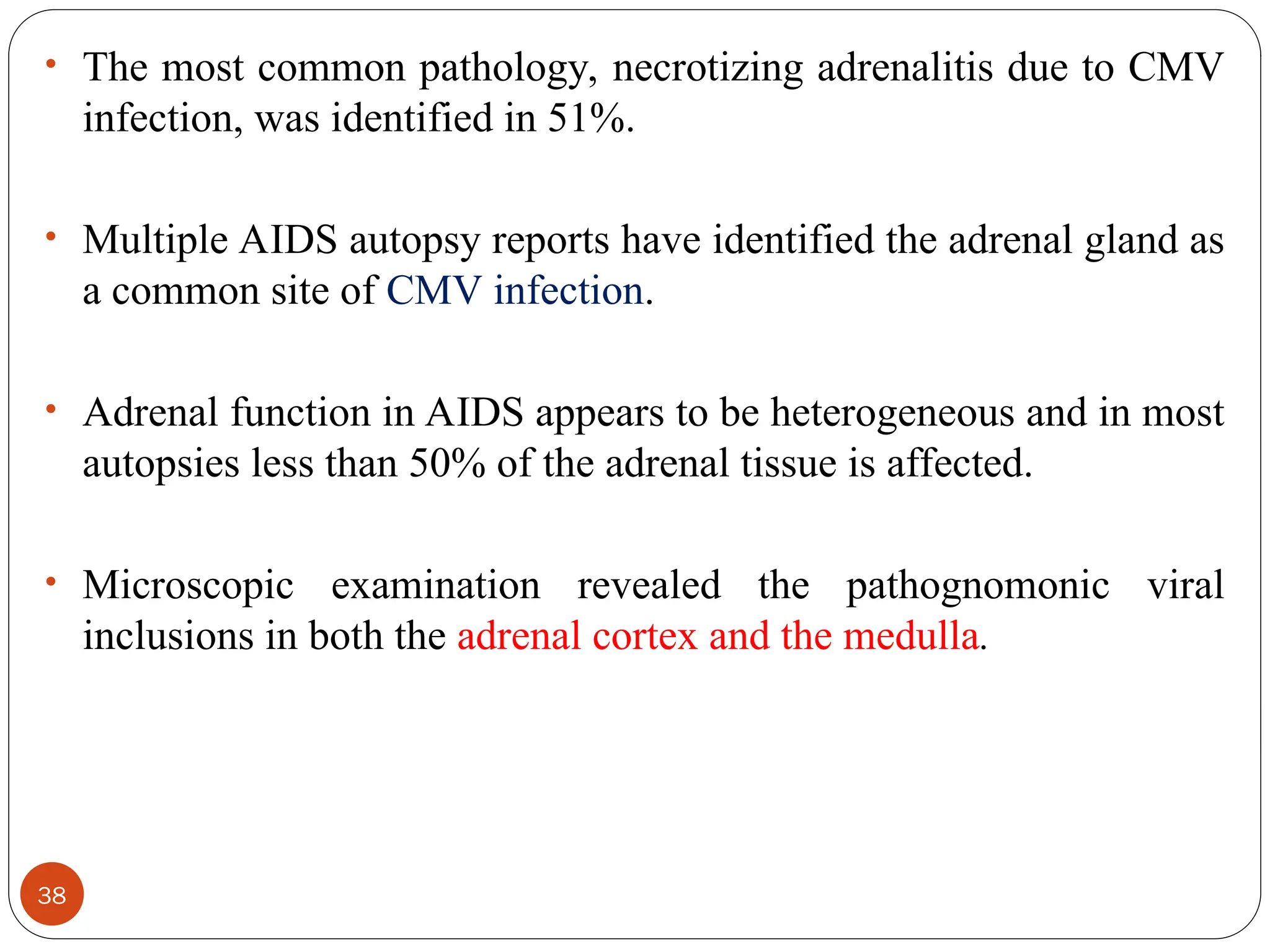 Endocrine Microbiology module slide2024.ppt