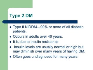 Endocrine pancreas | PPT