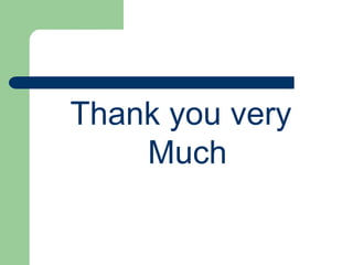 Endocrine pancreas | PPT