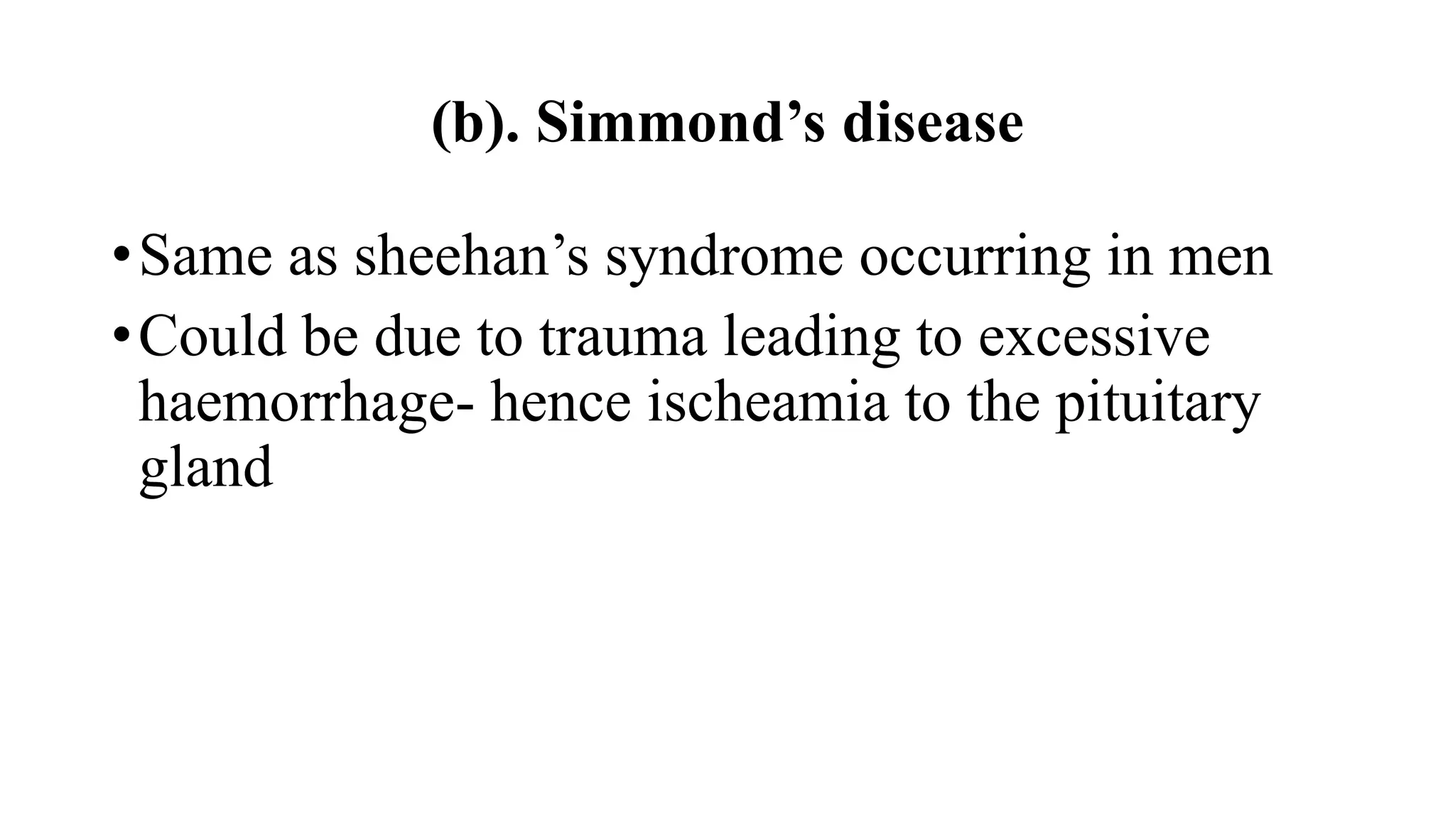 ENDOCRINE PATHOLOGY NOTES- DIPLOMA.pptx