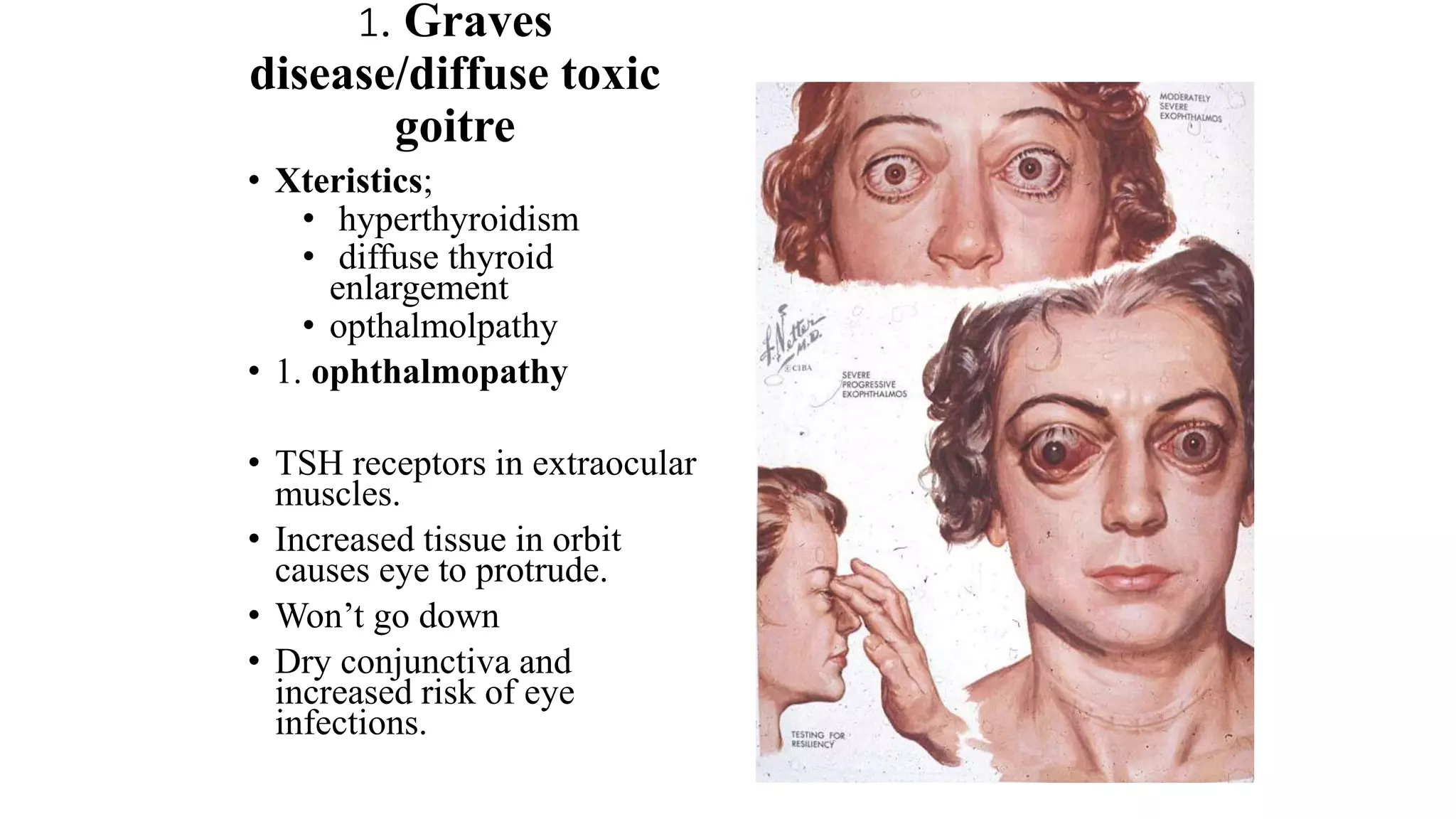 ENDOCRINE PATHOLOGY NOTES- DIPLOMA.pptx