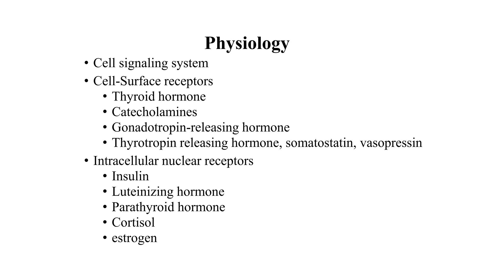 ENDOCRINE PATHOLOGY NOTES- DIPLOMA.pptx