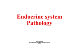 ENDOCRINE PATHOLOGY NOTES- DIPLOMA.pptx