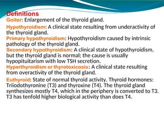 Endocrine Pathology cases in Tutorial.pdf