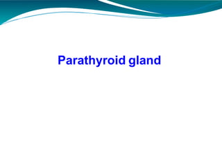 Endocrine Pathology cases in Tutorial.pdf