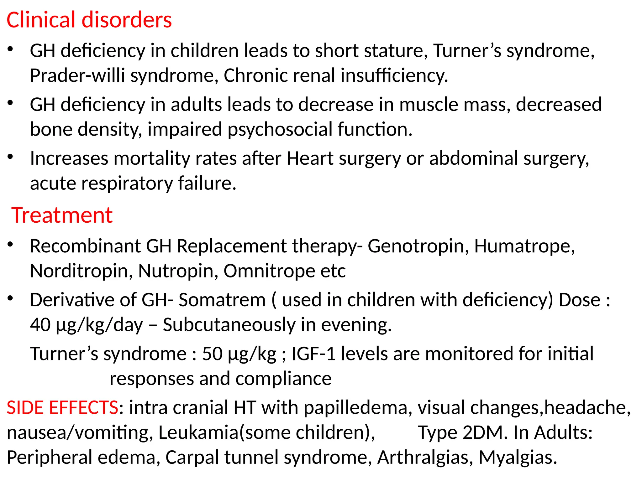 Endocrine pharmacology-190822150017.pptx