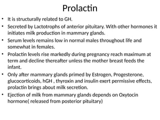 Endocrine pharmacology-190822150017.pptx