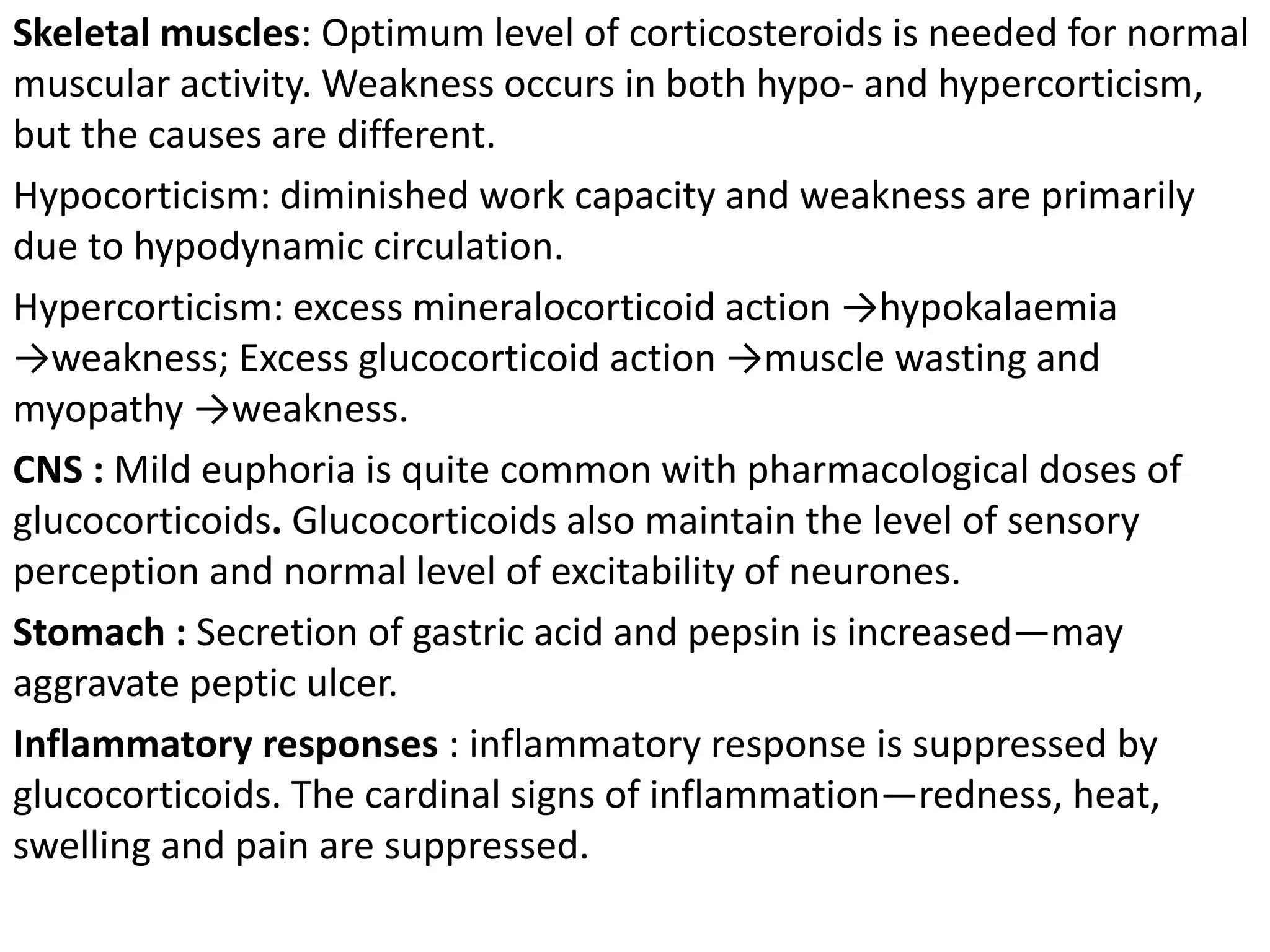 Endocrine pharmacology | PPTX